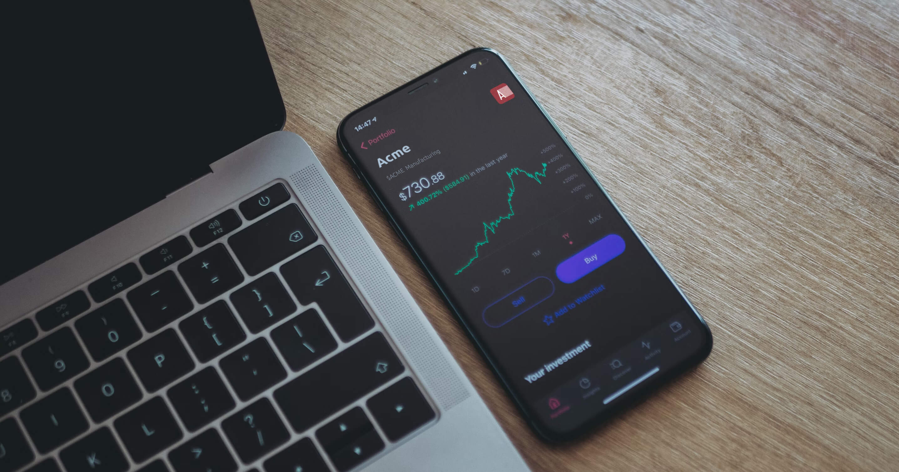 Belkasoft: Digital forensics software for law enforcement and ...