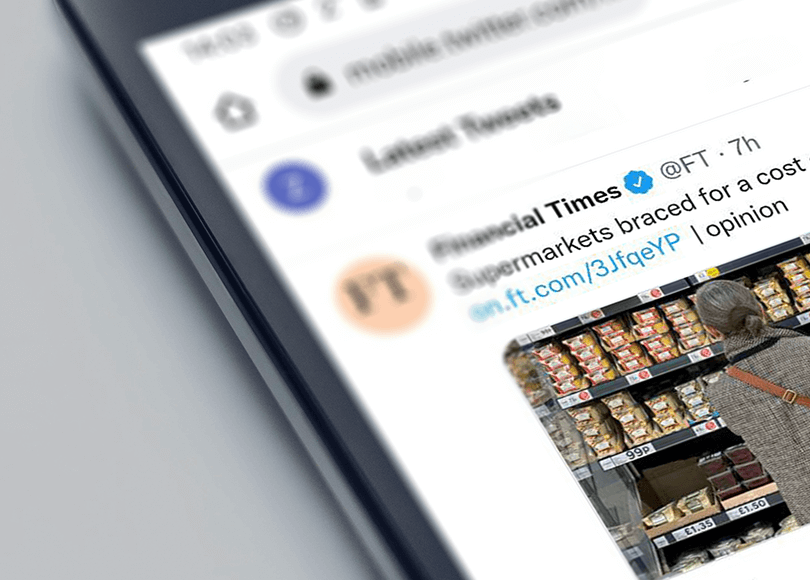 Android Screen Capturing with Belkasoft X