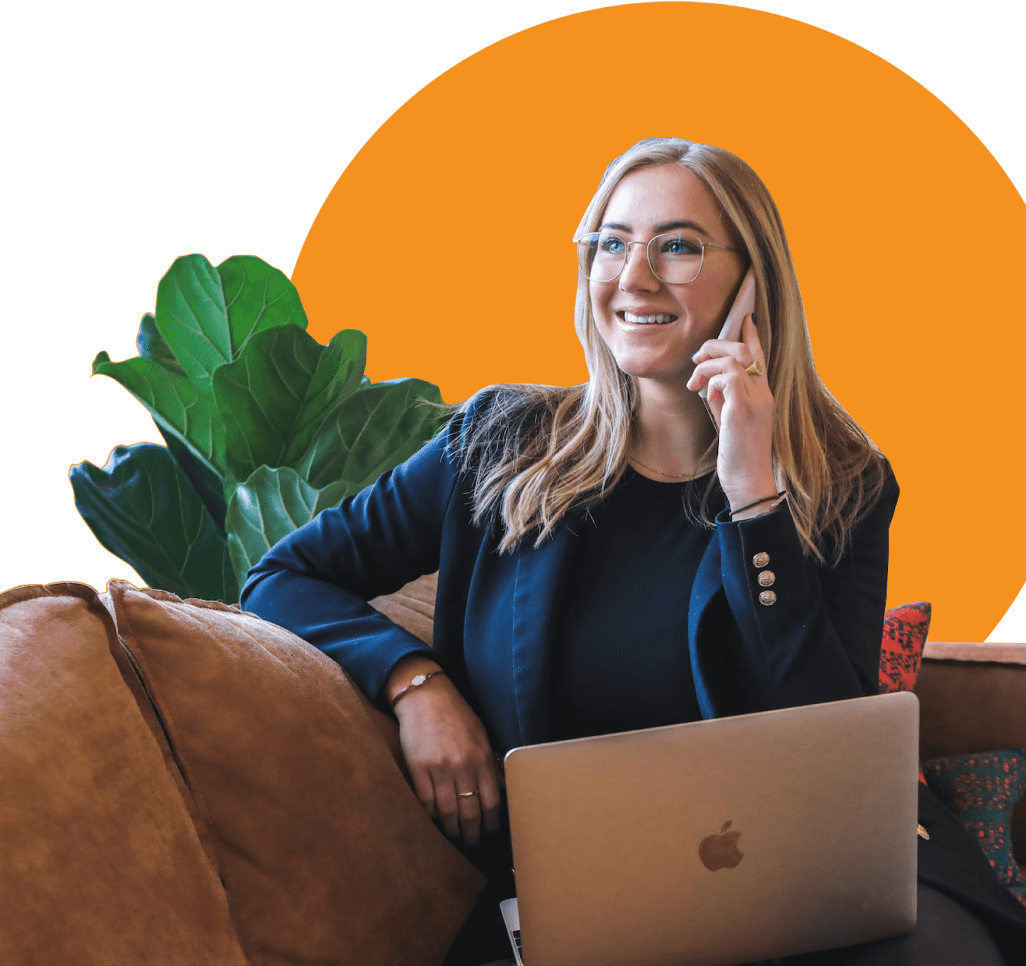 Belkasoft for Corporate Investigations