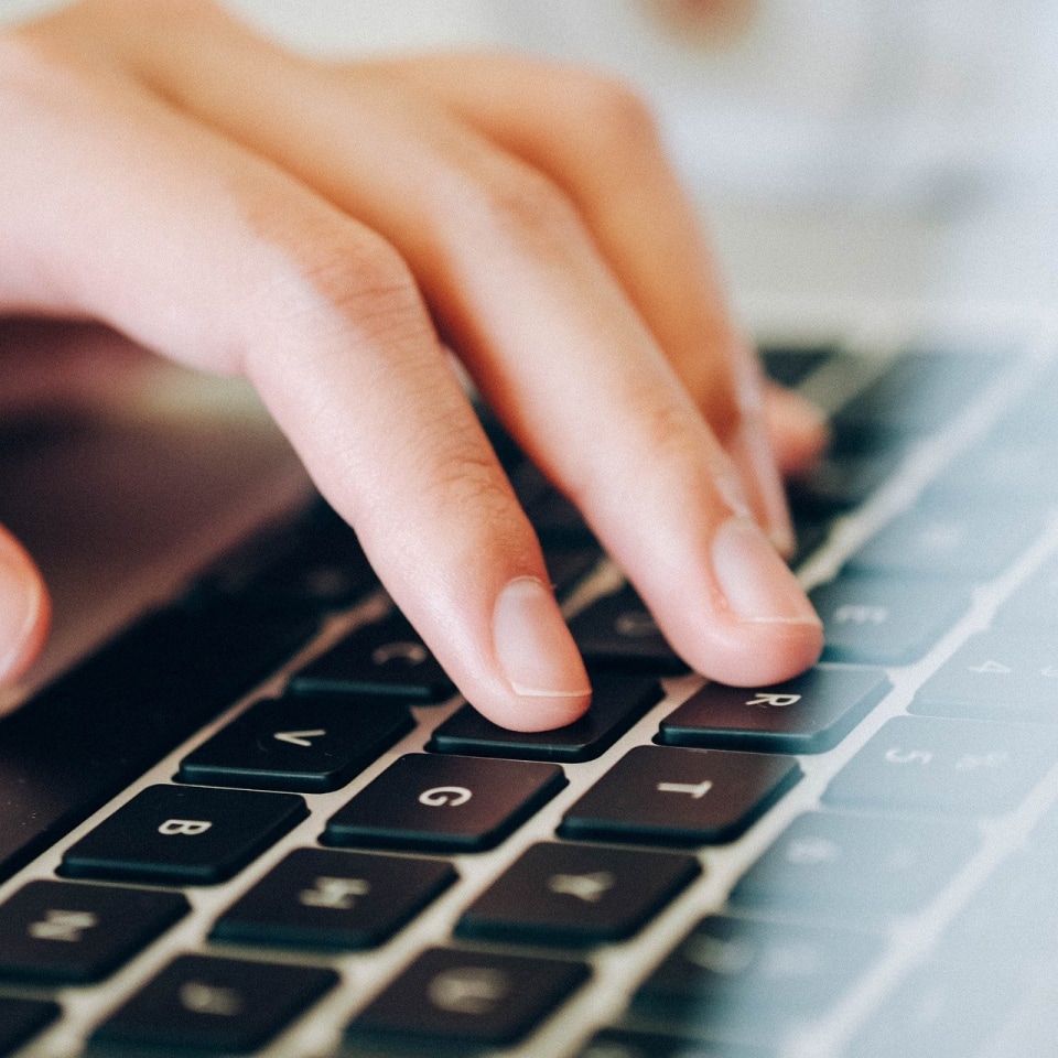 Belkasoft Training: Master Digital Forensics Tools and Skills