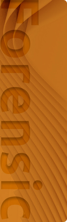 Belkasoft: Digital forensics software for law enforcement and ...