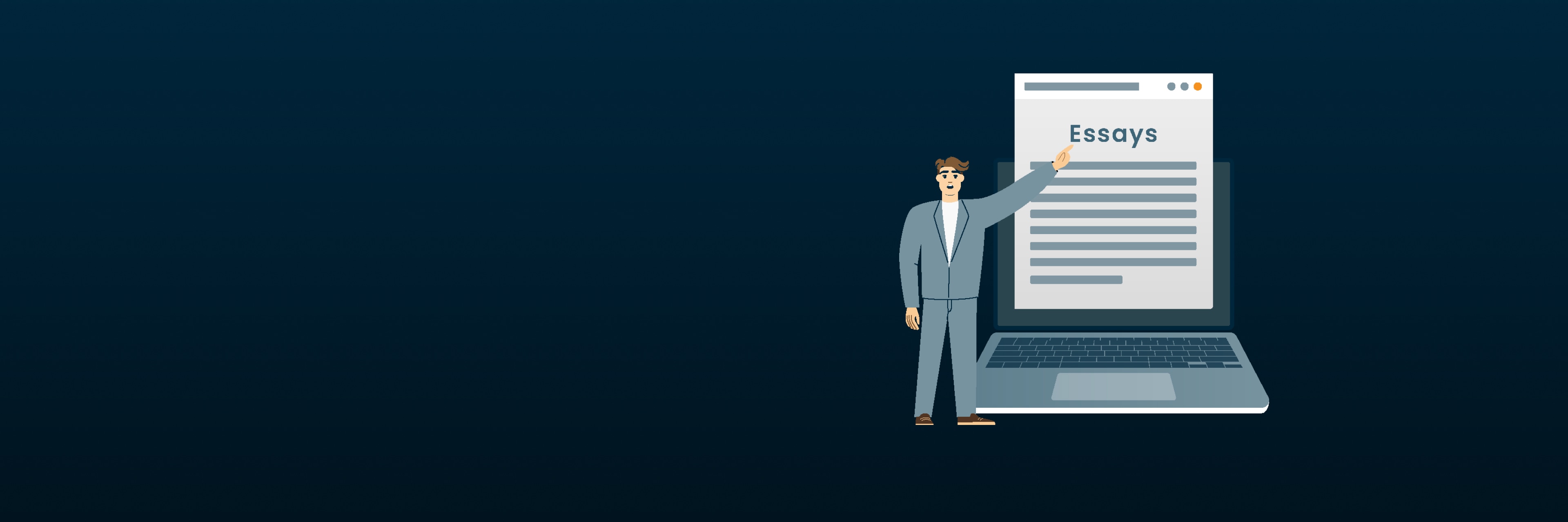 Belkasoft: Intelligent Software for Digital Forensics and Cyber ...