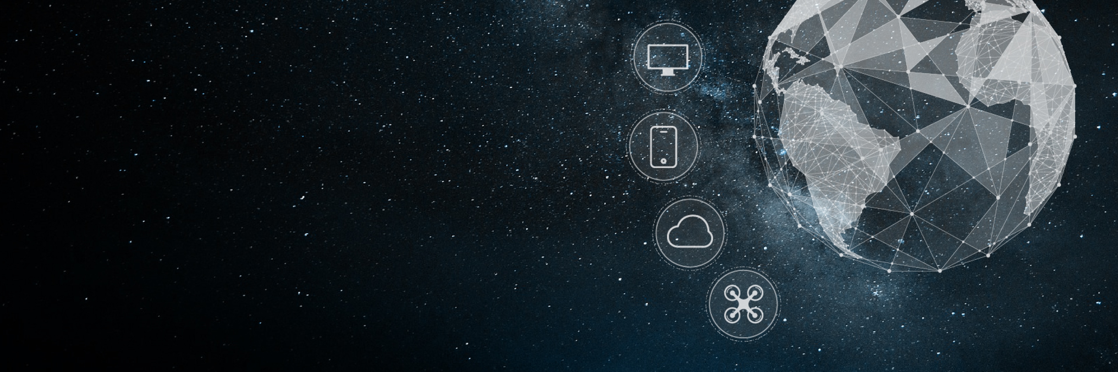 Belkasoft: Intelligent Software for Digital Forensics and Cyber ...