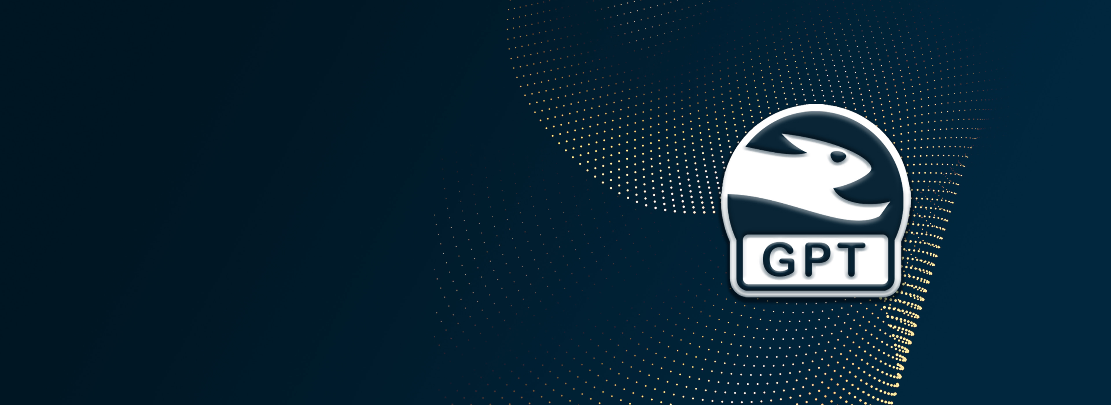 Belkasoft: Digital forensics software for law enforcement and enterprise organizations