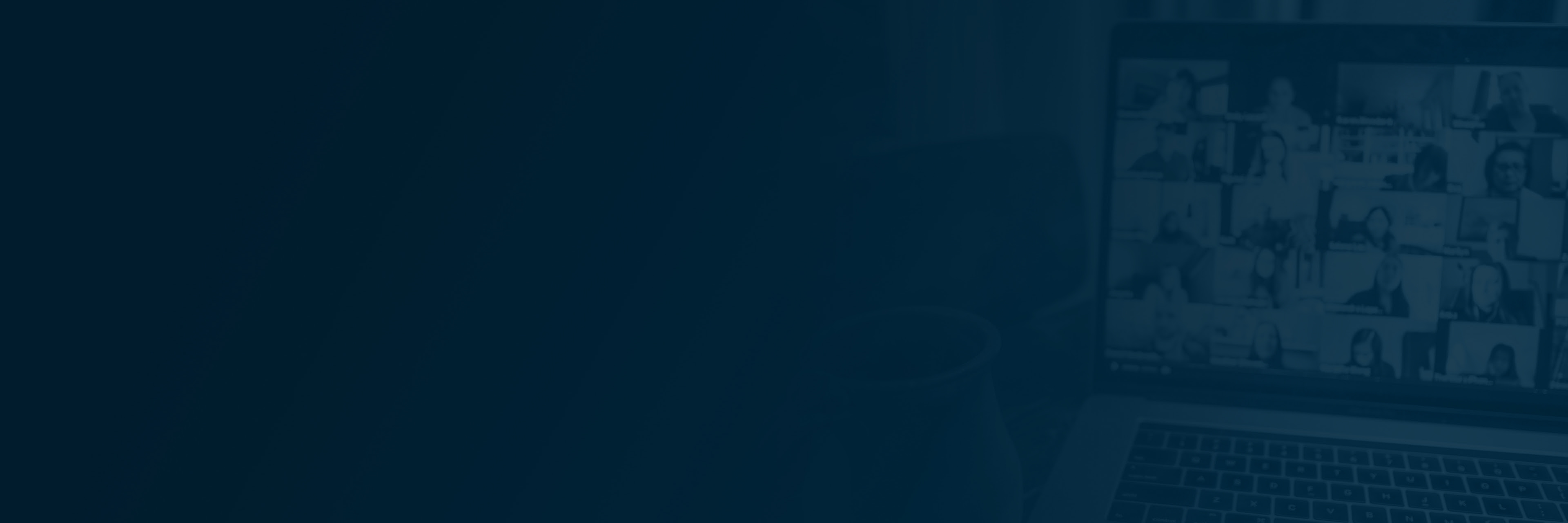 Belkasoft: Digital forensics software for law enforcement and ...