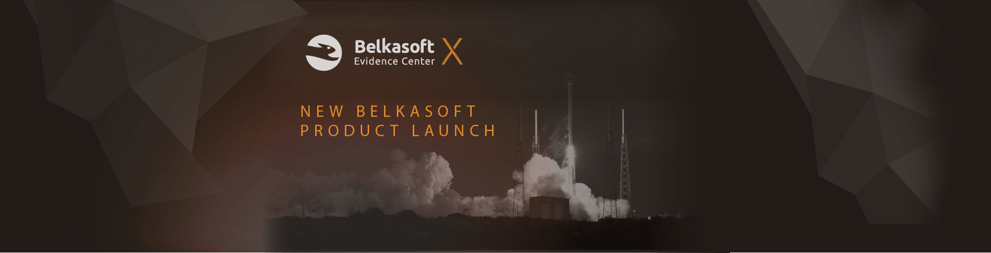 Belkasoft: Evidence Search and Analysis Software for Digital Forensic ...