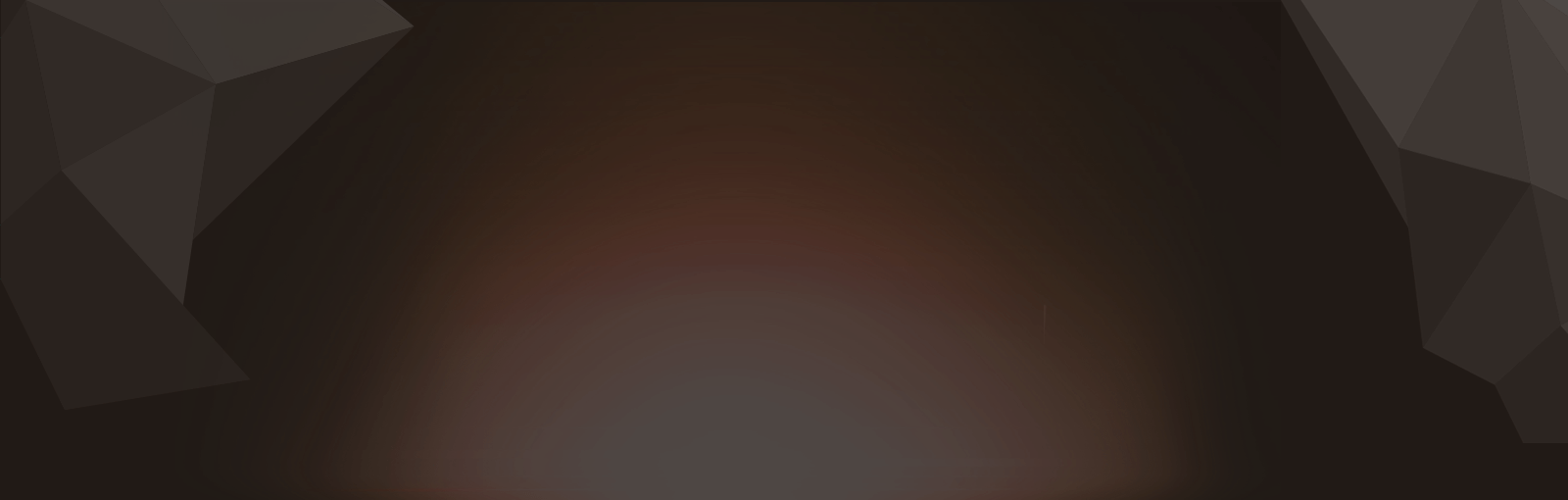 Belkasoft: Evidence Search and Analysis Software for Digital Forensic ...