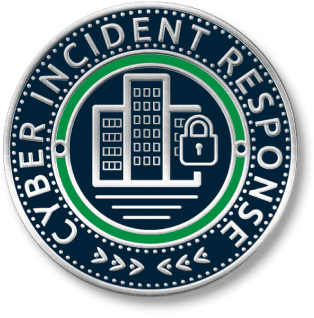 Belkasoft at Techno Security & Digital Forensics Conference