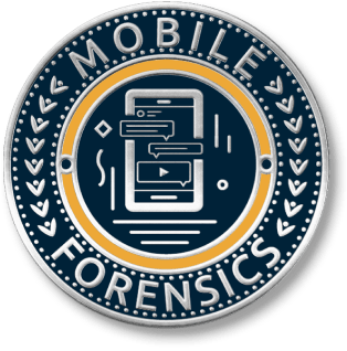 Belkasoft at Techno Security & Digital Forensics Conference