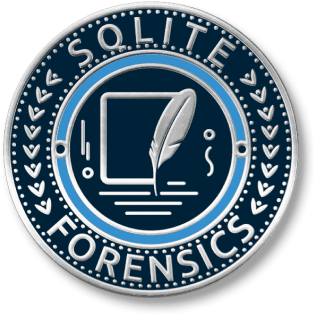 Belkasoft at Techno Security & Digital Forensics Conference